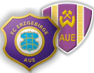 FC Erzgebirge Aue - Bilder & Videos
